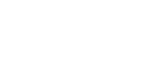 Emission Microscopy (EMMI) - MuAnalysis